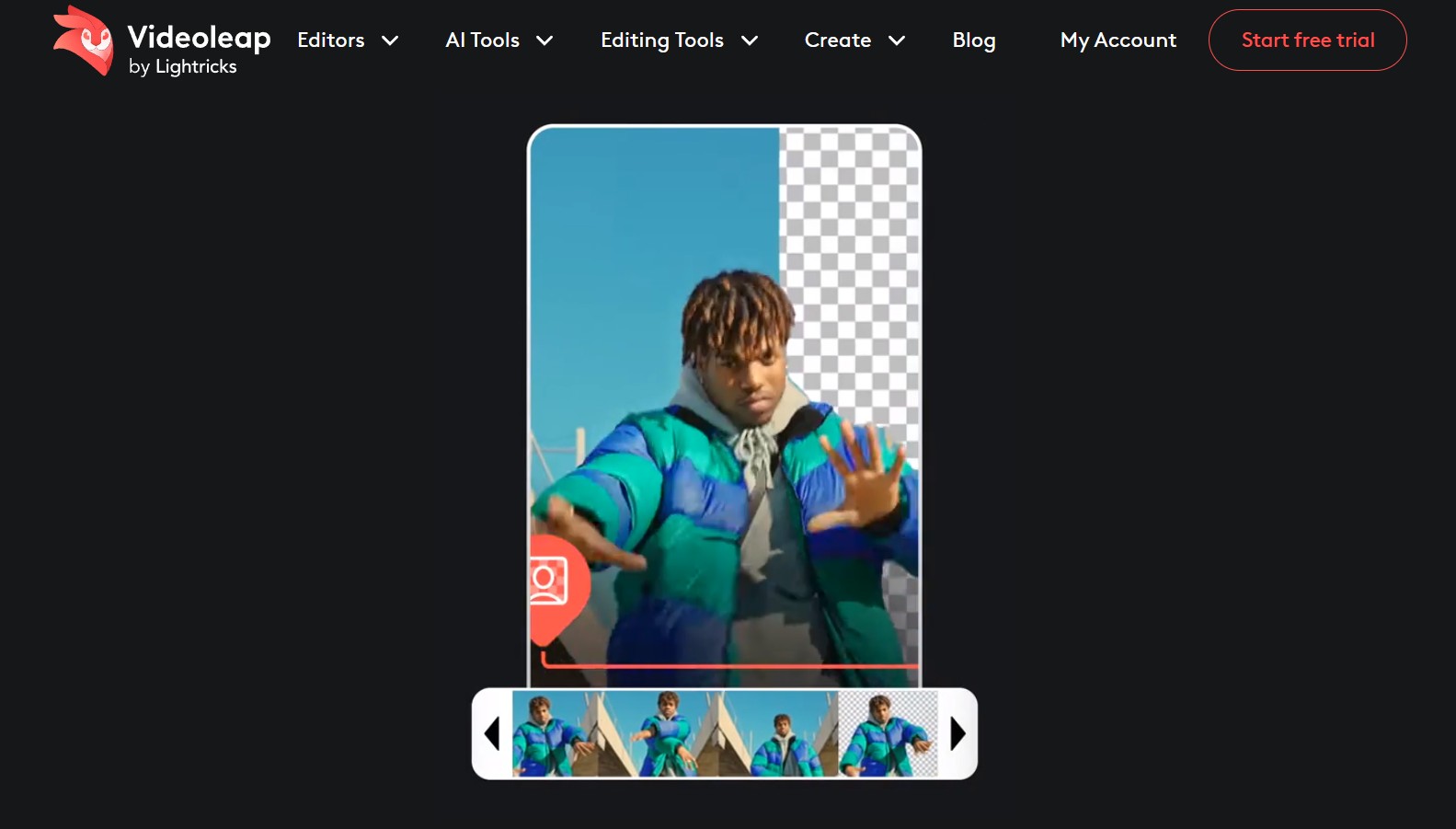 15 Best Video Enhancers to Increase Video Quality | 2024 Update