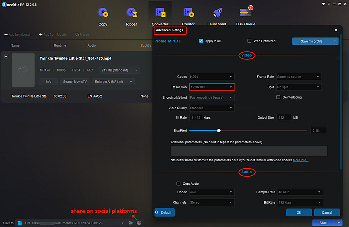 Video Restoration | 6 Best Video Restoration Software 2021