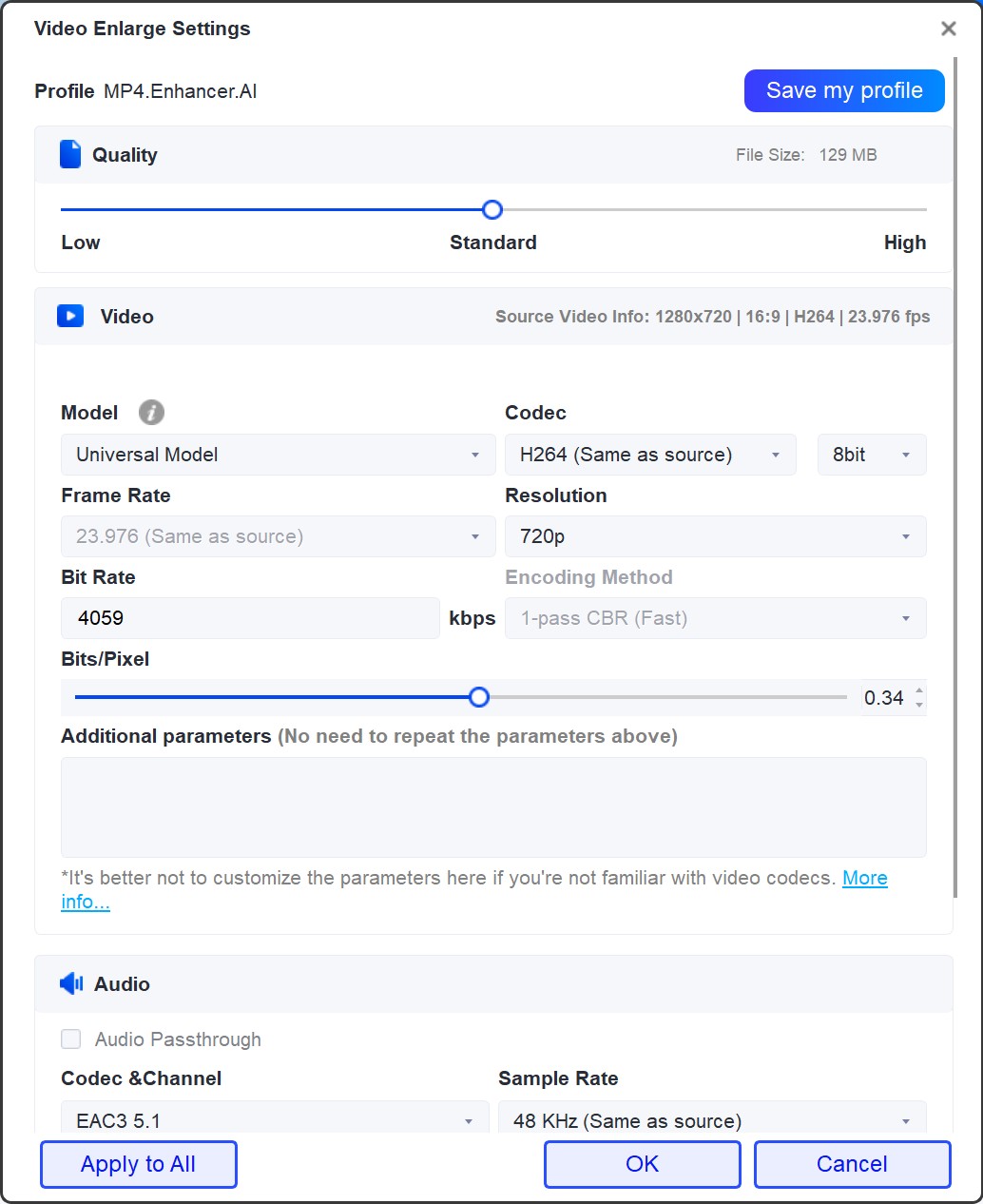 [Tips] Gear Up Your Video Restoration with Top 12 AI Softwares