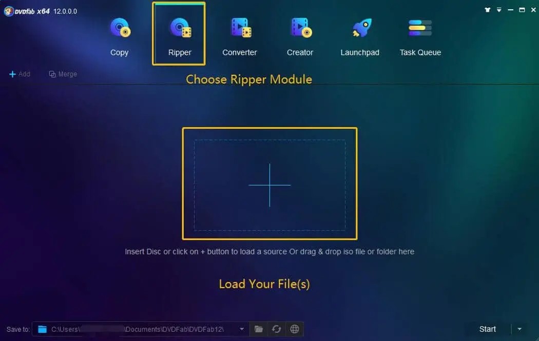What to do With Old DVDs: are They Worthless?