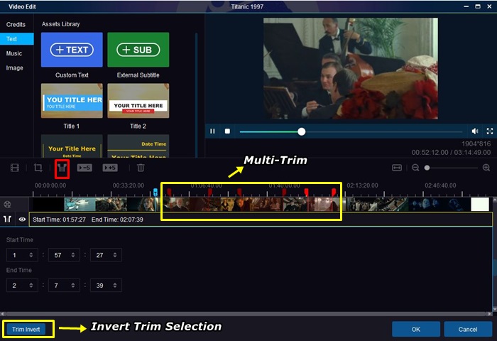Best free 2d to 3d video converter cnet - owlmpo