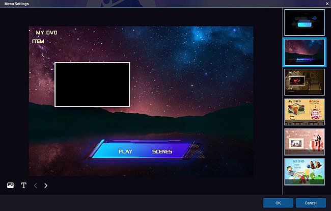 How to Make Your Own DVD Disc