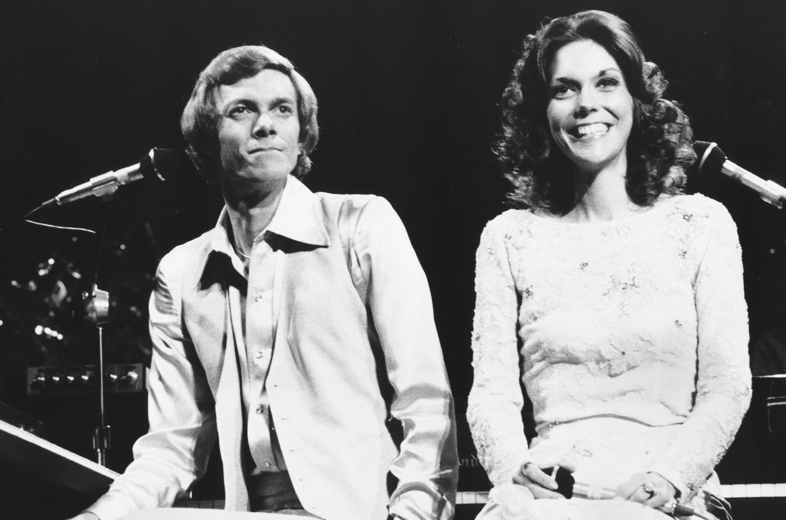 Top 10 The Carpenters Songs Ranks And How To Download Top 10 The Carpenters Songs Ranks And How To Download